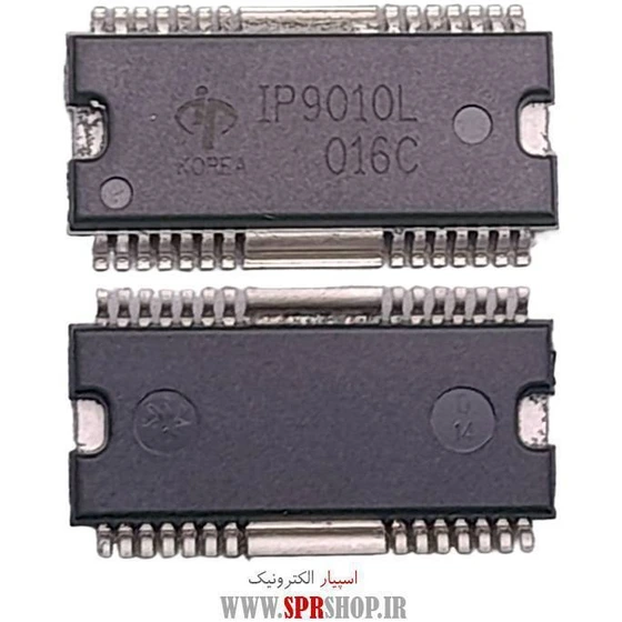 خرید و قیمت آی سی IP9010L SMD | ترب