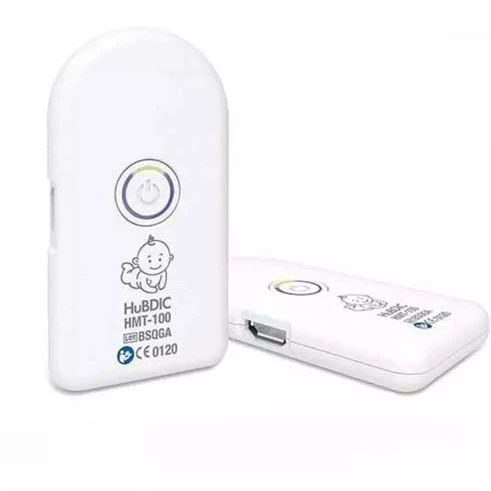 خرید و قیمت تب سنج هابدیک مدل HMT100 | ترب