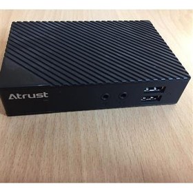 خرید و قیمت تین کلاینت thin client مدل ای تراست ATRUST | ترب