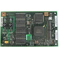 خرید و قیمت ماژول سیسکو AIM-VPN/SSL-2 | ترب