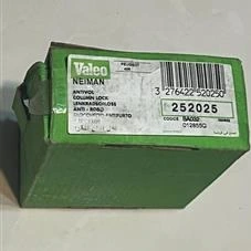 خرید و قیمت مغزی سوییچ و سوییچ پژو 405 valeo | ترب