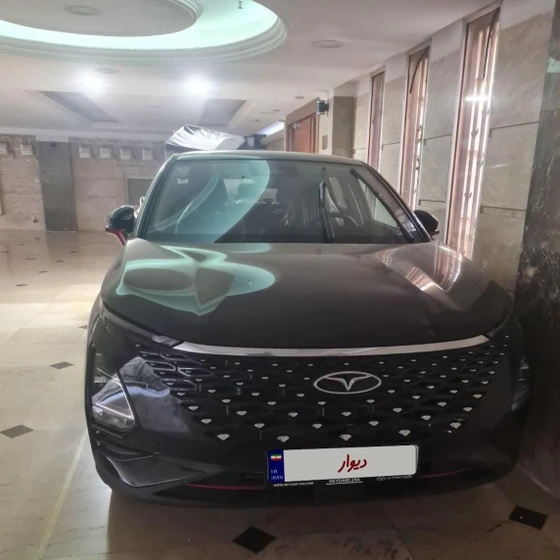 خرید و قیمت فونیکس FX مدل 1403 ا Fownix Fx Excellent | ترب