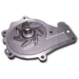 خرید و قیمت واتر پمپ MVM 530 / MVM X33 / MVM X33S – کد 484FC-1307010BA (اصلی وارداتی) | ترب