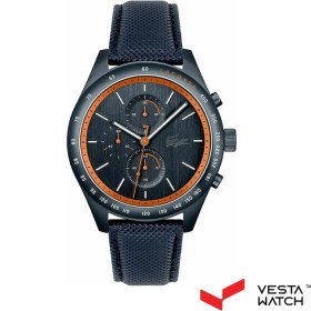 خرید و قیمت ساعت مچی مردانه لاگوست LACOSTE مدل 2011297 | ترب