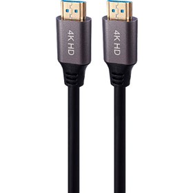خرید و قیمت کابل دی نت DNET 4K HDMI 3M- 424 | ترب