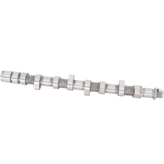 خرید و قیمت میل سوپاپ 405 وگر weger | ترب