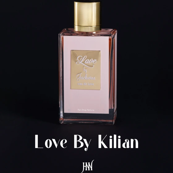 خرید و قیمت ادکلن بای کیلیان لاو دونت بی شای جانوین اصل 100 میل حجم کد ...