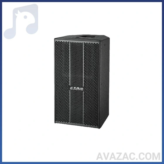 خرید و قیمت باند پسیو جی تی آر مدل JTR-SLX-15600-P | ترب