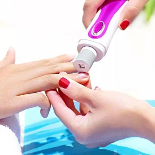 خرید و قیمت ست مانیکور جیمی مدل GM-406 | ترب