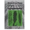 خرید و قیمت دانلود کتاب Breeding Field Crops 4th | ترب