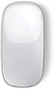 خرید و قیمت Kaladior Protective Mouse Cover for Apple Magic Mouse 1 & 2 ...
