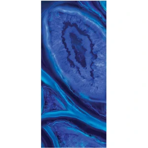 خرید و قیمت اسلب 120 در 270 زیگما طرح لاپیس آبی ا Zigma Surface - Lapis ...