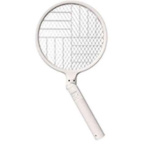 خرید و قیمت پشه کش برقی هوشمند شیائومی Sothing مدل DSHJ-S-2014 | ترب