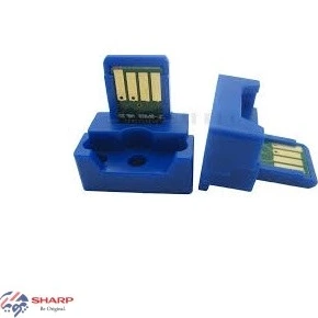 خرید و قیمت چیپست کارتریج شارپ Sharp MX 235XT | ترب