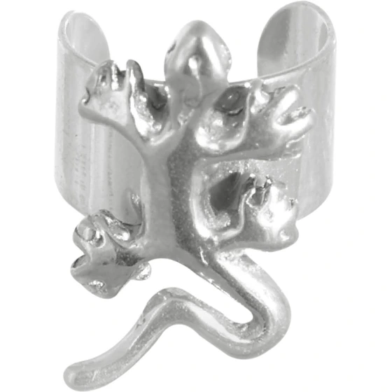 خرید و قیمت پیرسینگ فشاری گوش - PS666 | ترب