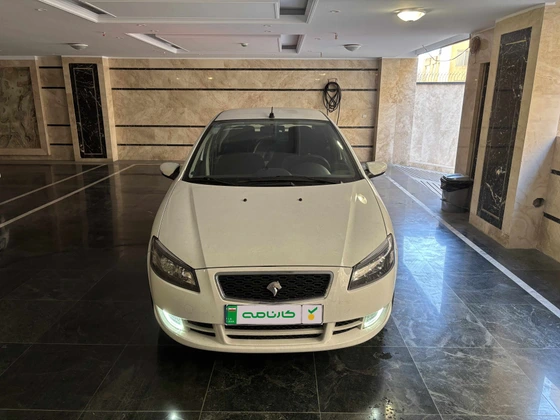 خرید و قیمت رانا پلاس مدل 1403 ا Runna Plus | ترب