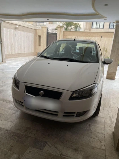 خرید و قیمت رانا پلاس مدل 1402 ا Runna Plus | ترب