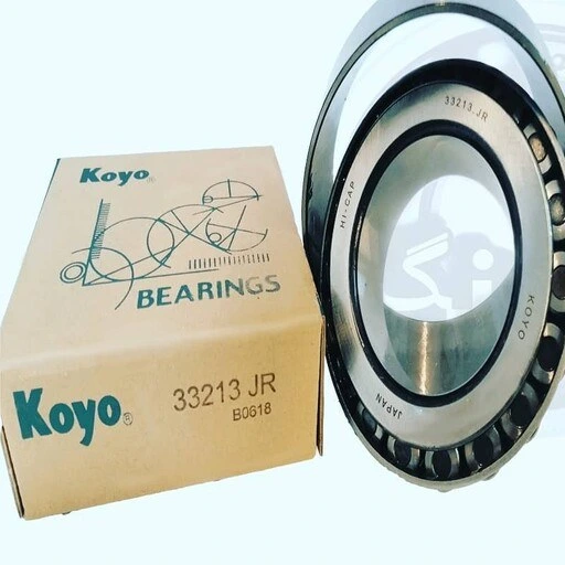 خرید و قیمت بلبرینگ 33213 چرخ جلو اتوبوس و تریلی | ترب