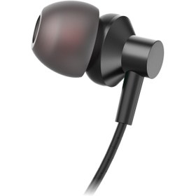 خرید و قیمت هندزفری سیمی استوریا مدل ST-HF02 ا Storia ST-HF02 Handsfree | ترب