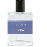 خرید و قیمت عطر ادکلن زارا نو نایت | Zara No Night | ترب