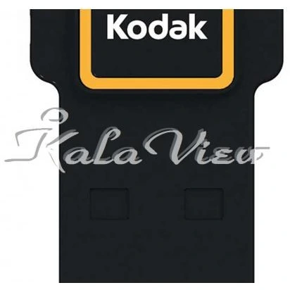خرید و قیمت Kodak K202 Flash Memory 8Gb | ترب