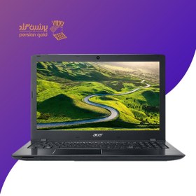 خرید و قیمت لپ تاپ استوک ایسر مدل E5-575|I56200U/8/250 | ترب