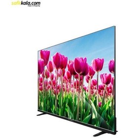 خرید و قیمت تلویزیون ال ای دی دوو مدل DLE-43K4311 سایز 43 اینچ | ترب