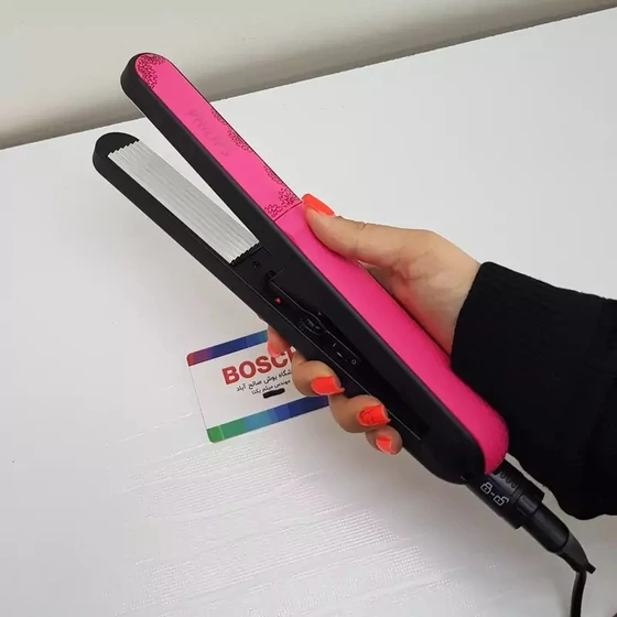 خرید و قیمت ویو ریز مو فیلیپس مدل PH-3100 | ترب