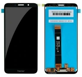 خرید و قیمت تاچ و ال سی دی هواوی Touch Lcd Huawei Y52018/Y5LITE ...