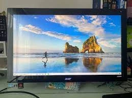 خرید و قیمت دستگاه All In One ایسر مدل AR5B22 | ترب