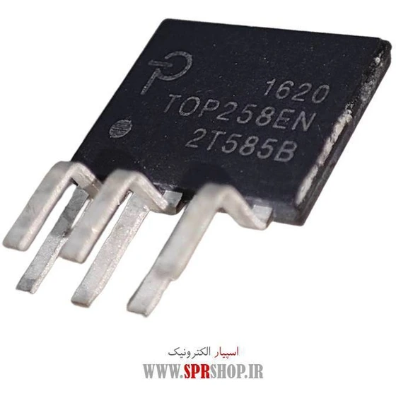 خرید و قیمت آی سی TOP258EN | ترب