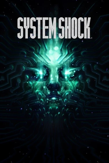 خرید و قیمت خرید بازی System Shock ایکس باکس | ترب