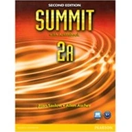 خرید و قیمت Summit 2A 2ND | ترب