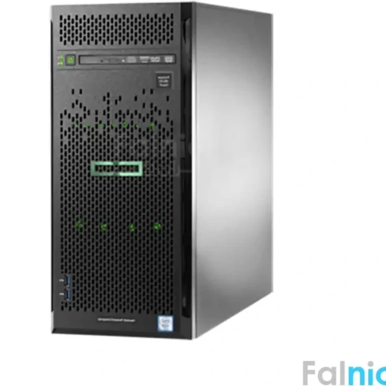 خرید و قیمت سرور HPE ProLiant ML110 Gen9 | ترب