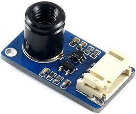 خرید و قیمت MLX90640 IR Array Thermal Imaging Camera Module 3224 Pixels ...