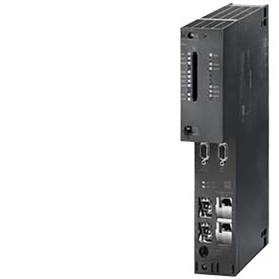 خرید و قیمت PLC زیمنس مدل CPU 414-5H | ترب