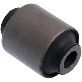 خرید و قیمت بوش طبق عقب سانتافه کره 552582b000 | ترب