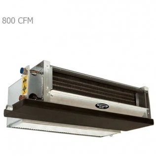 خرید و قیمت فن کویل سقفی توکار میتسویی MF800-CP | ترب