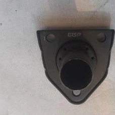 خرید و قیمت قیفی گیربکس پژو 405_GISP | ترب