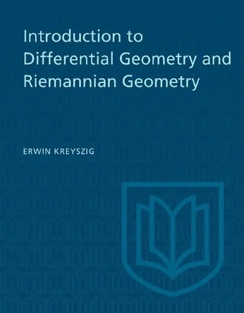 خرید و قیمت دانلود کتاب Introduction to Differential Geometry and ...