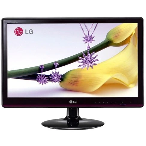 خرید و قیمت مانیتور ال جی مدل LG E2250 سایز 22 اینچ | ترب