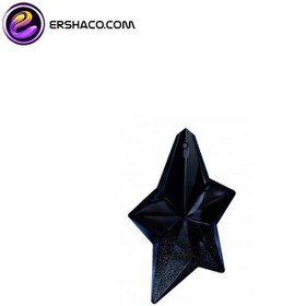 خرید و قیمت عطر و ادکلن زنانه تیری موگلر انجل گلوموراما ادوپرفیم ...