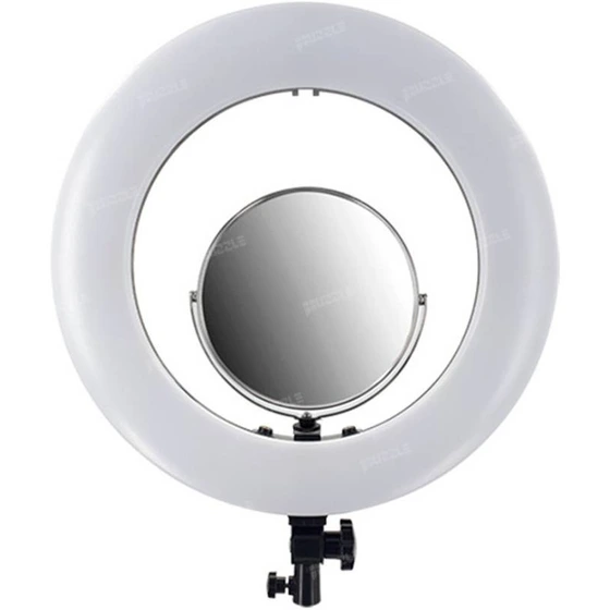 خرید و قیمت رينگ لايت هارموني Harmony Ring Light FE1100 100WHarmony Ring Light FE1100 100W | ترب