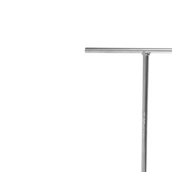 خرید و قیمت بکس دسته تی نووا | ترب