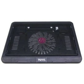 خرید و قیمت پایه خنک کننده لپ تاپ تسکو مدل TSC TCLP_3000 | ترب