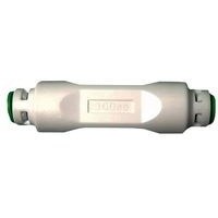 خرید و قیمت محدود کننده فاضلاب دستگاه تصفیه آب مدل 300 FLOW | ترب