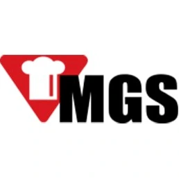 خرید و قیمت سرويس قاشق و چنگال 146 پارچه MGS کد DF005-DF007-DF008-DF014-DF019-DF045-DF050-DF020 ...