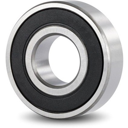 خرید و قیمت بلبرینگ 6307 2RS C3 برند KBC | ترب