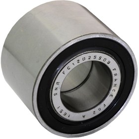 خرید و قیمت بلبرینگ چرخ عقب اس ان آر مدل FC12025S09 مناسب برای پژو 206 ...
