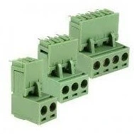 خرید و قیمت PHOENIX 8 PIN RA | ترب